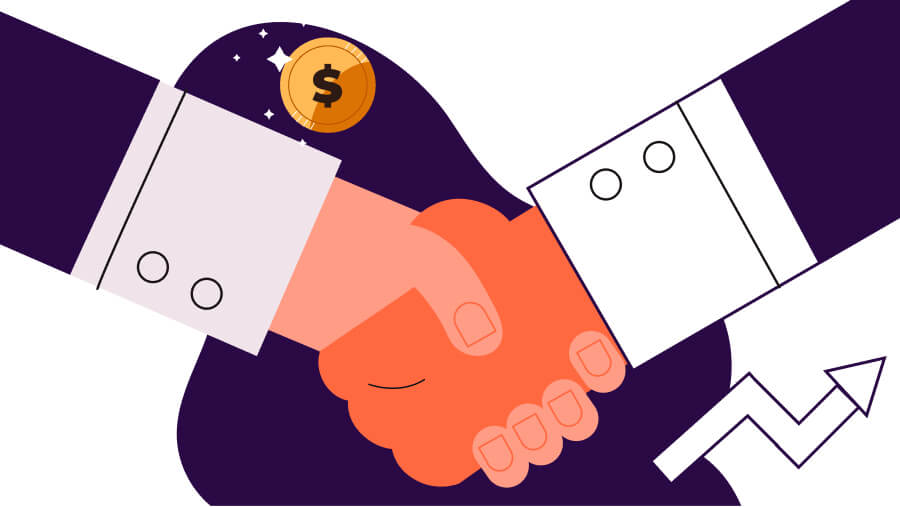 10 Top-Notch ABM Strategies to Maximize B2B Sales 10 Top-Notch ABM Strategies to Maximize B2B Sales